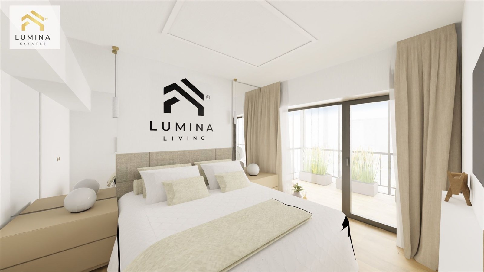 Prodej bytu 1+kk, 71 m² – Praha, Michle, ulice Na křivce – REALT