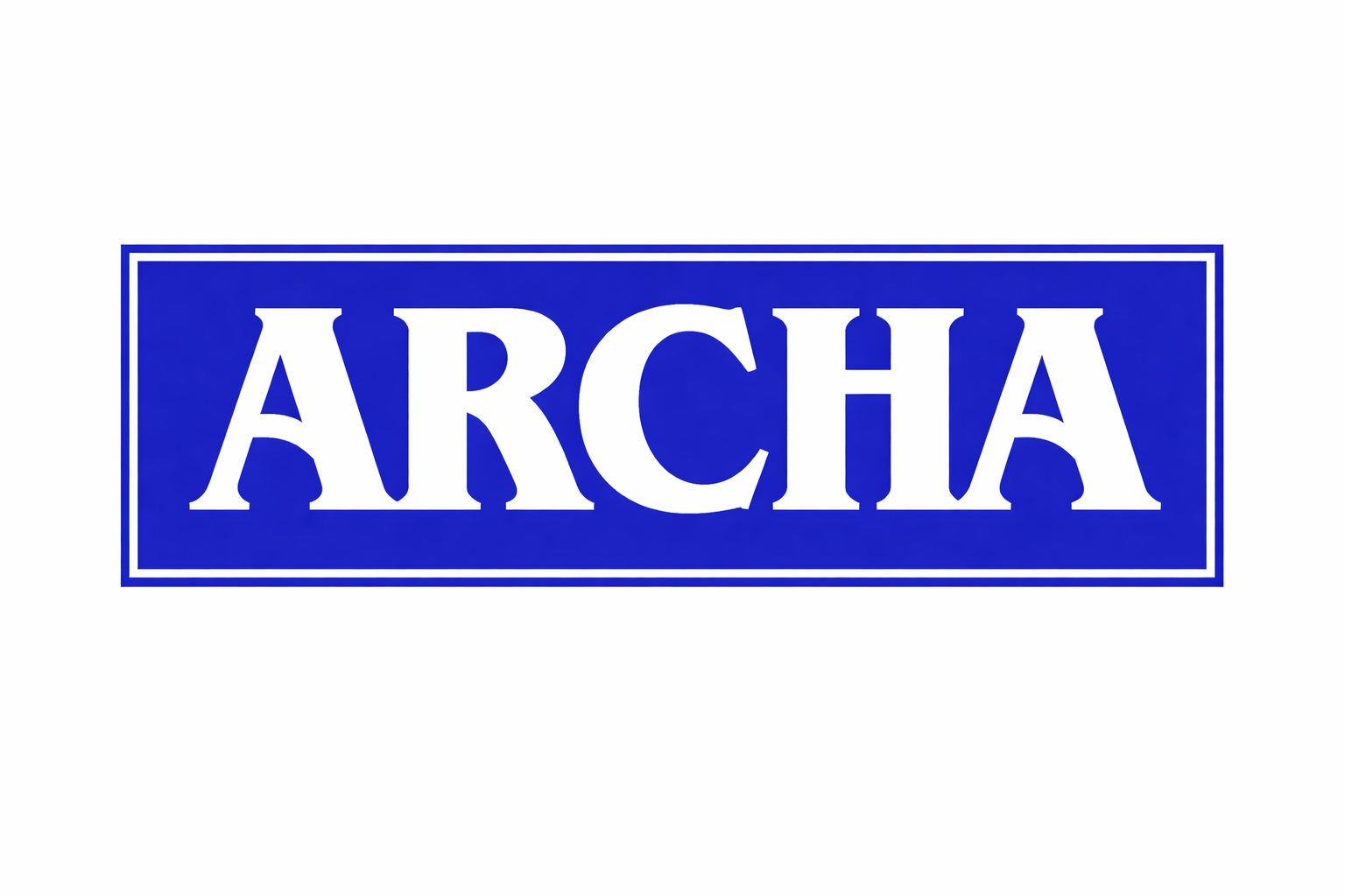 Realitní kancelář ARCHA – průmyslová kancelář s.r.o – REALT